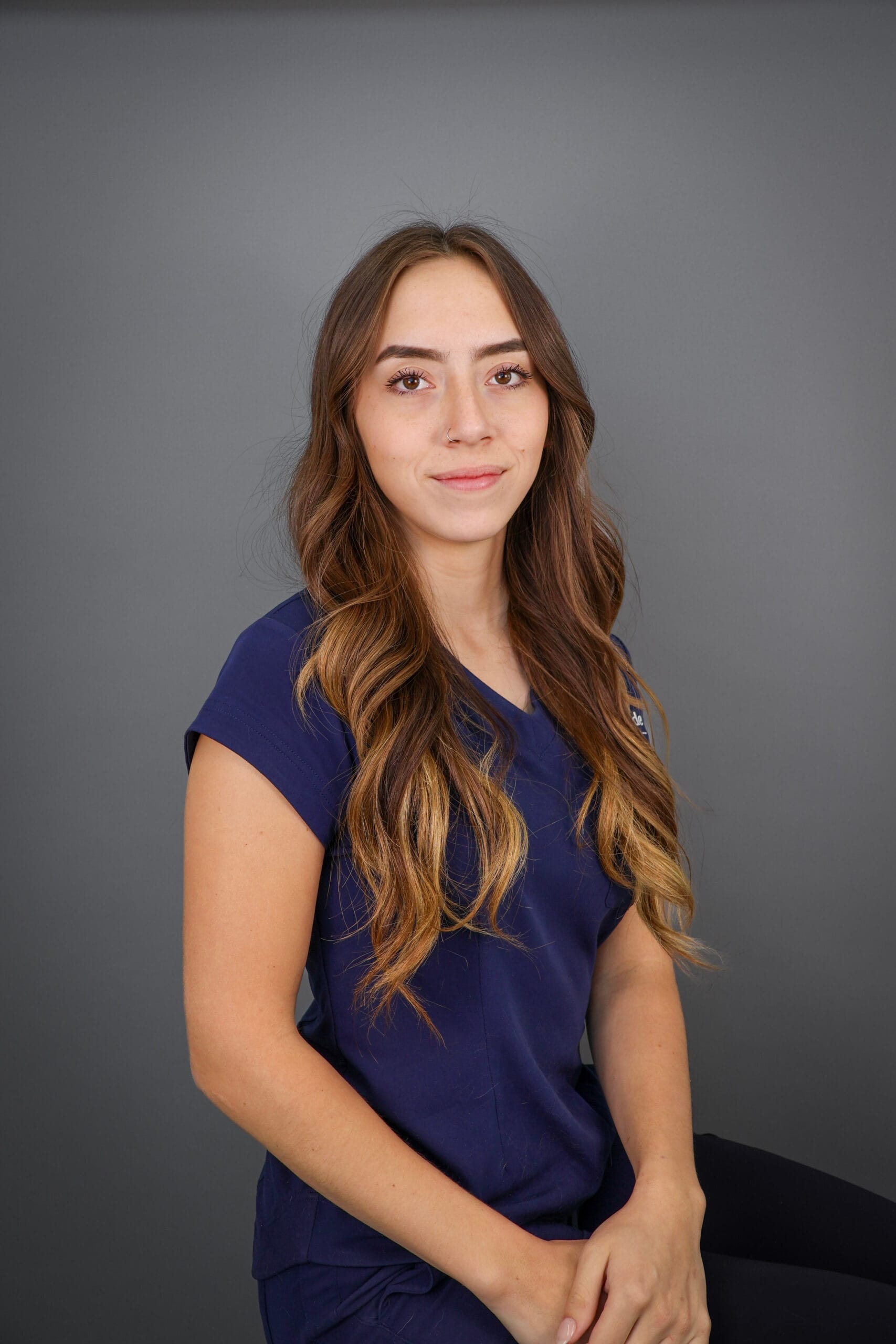 Meet Our Team - Riverside Pet Care